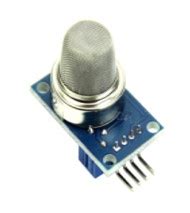 IoT Based Green House Monitoring Using Raspberry Pi ExtruDesign