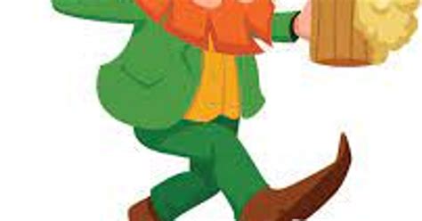 convert image to base64 england about me