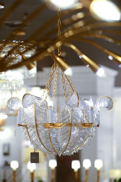 램프 샹들리에 조명 Pixabay의 무료 사진 Pixabay