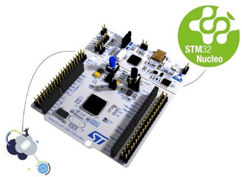 Stm32stm8微控制器 Mcu单片机 意法半导体stm