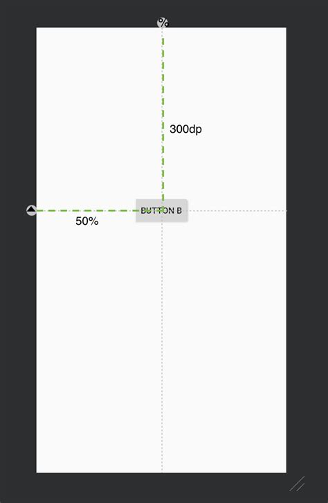 Jetpack Compose Data Tables Datatables Guidelines Were Introduced… By Lin Min Phyo