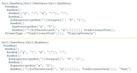 Front End What Options And Settings Can Be Used To Create Print