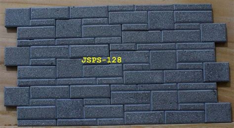The First Stone Wall Cladding Tiles That Have No Effect Of Water