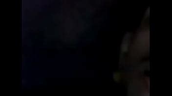 Its Bitch Xvideos Com