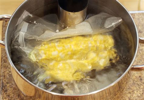 Рецепты для Sous Vide, способы приготовления Су Вид