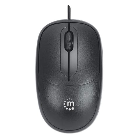 Logitech G90