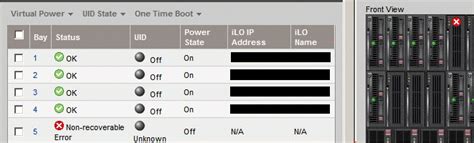 Document Display Hpe Support Center