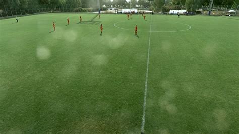 Footbalobj Object Detection Dataset And Pre Trained Model By University