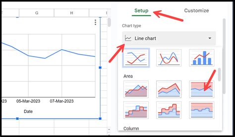 How To Use Google Sheets A Detailed Guide For Getting Started