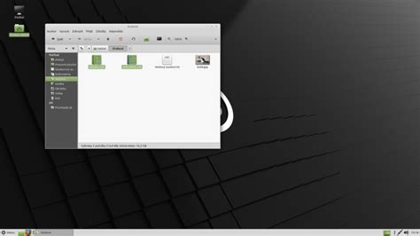 How To Use A Proxy Server In Linux Mint 20 For Beginners Unixmen