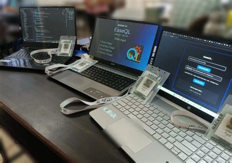 Acehack4 Genai Hackathon Uemjaipur Teamalgoq Anamika Tiwari