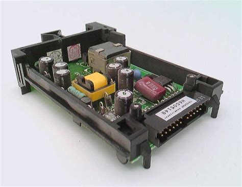 Ecoa Pressure And Flow Control By Yokogawa