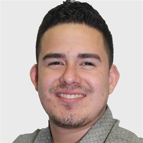 Gino Macias Construction Project Manager Clo Construction Inc