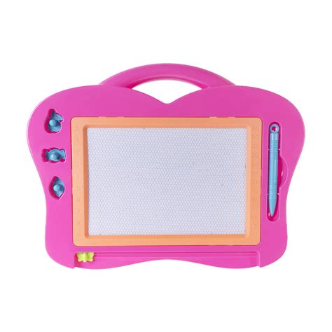 Развивающие игры купить через интернет витрину Fix Price Беларусь в г Минск