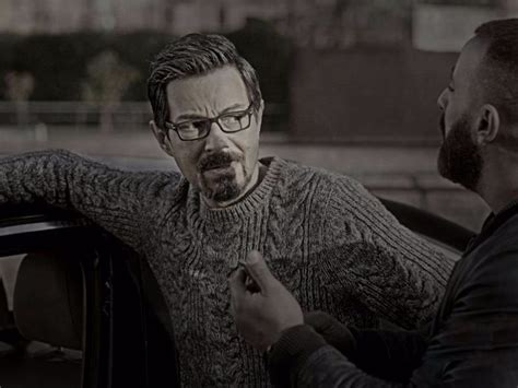 أحمد زاهر رفضت عملين بطولة مطلقة بسبب فيلم هروب اضطرارى عين