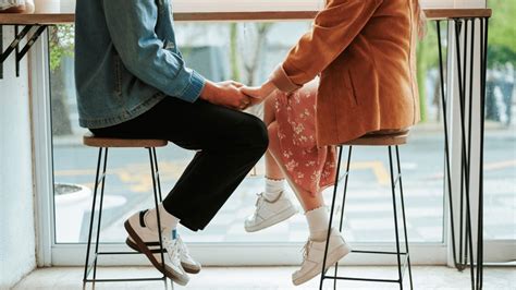 Here S How Giving Up Alcohol Could Lead To Better Sex Body Soul