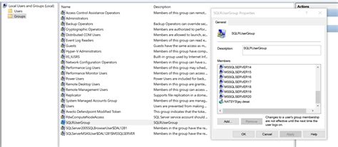 Login Failed For User While Executing Python Script From Sql Server Stack Overflow
