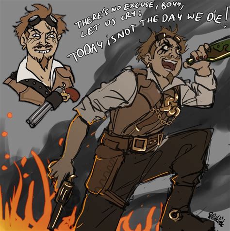 Boatingbrookcosplay On Tumblr