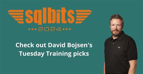 Tabular Editor On Linkedin Sqlbits Powerbi Dataanalytics Fabric Microsoftfabric Aas