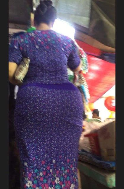 အန္တီႀကီးရဲ႕အိုး ~ Myanmar Incest Book