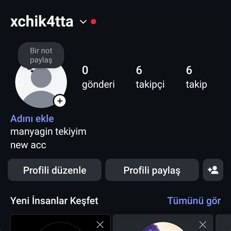 Stream Aklim Nerde By Xchikatta Listen Online For Free On Soundcloud