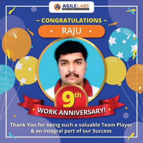 Agile Labs On Linkedin Employeeengagement Employeeexperience