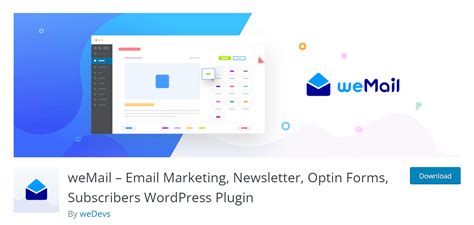 9 Best Wordpress Smtp Plugins To Improve Email Deliverability