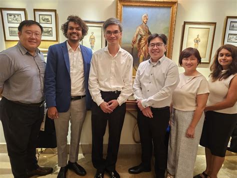 Brainvire Infotech Inc On Linkedin Brainvire Innovation Collaboration Businesssuccess