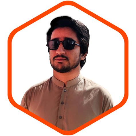 Iqrash Jalil Mern Stack Developer