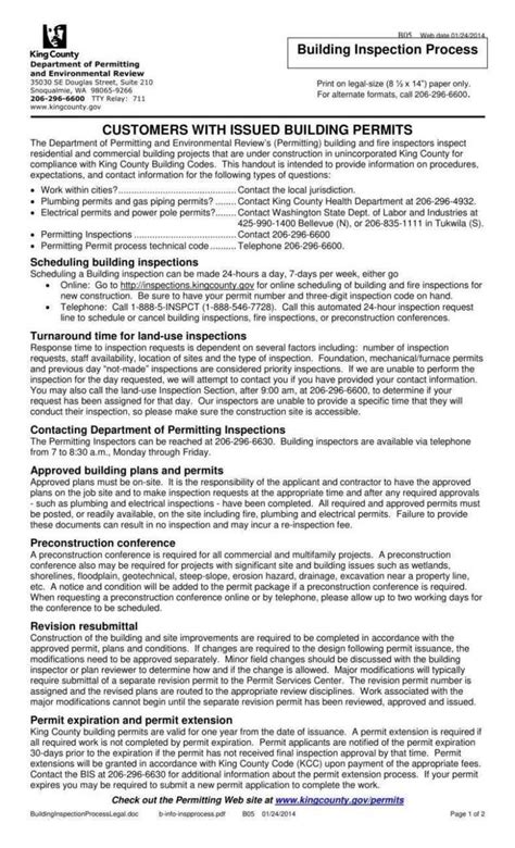 10 Building Report Templates Pdf Docs Pages Free Pertaining To