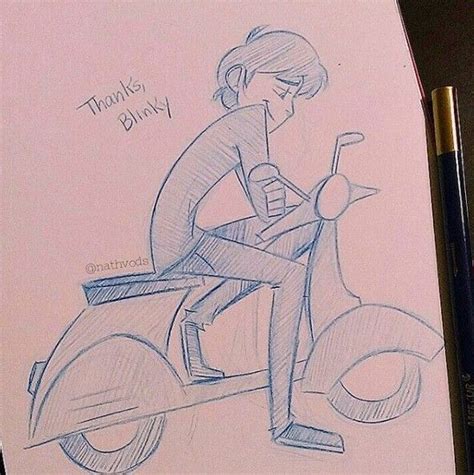 Pin em Trollhunters Desenhos Caçadores de trolls Caçadores