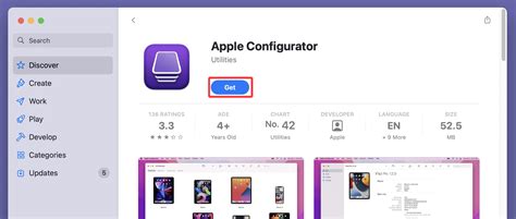 Macs Factory Reset Not Working Cant Factory Reset A Mac