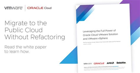 Simon Kaye Posted On Linkedin