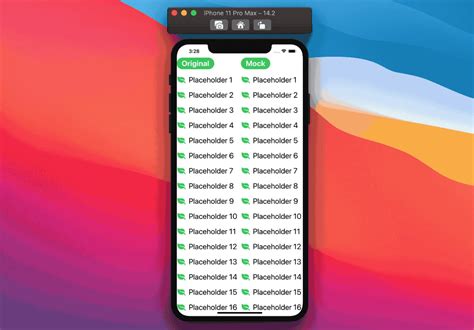 Lazy Stacks Secrets Five Stars