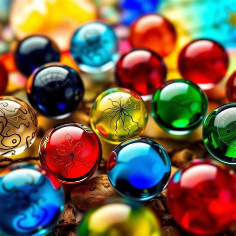 Comprehensive Guide To Psychology Website Classification Apis Klazify