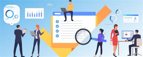 Benefits Of Using A Data Acquisition System SoftwareSuggest Blog