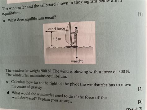 how to do this r homeassistant