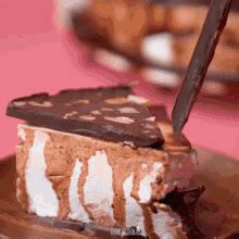 Mr Cakes Foodie  Mr Cakes Foodie Delicious Discover And Share S