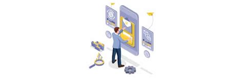 What Is Smtp A Complete Email Marketers Guide To Smtp