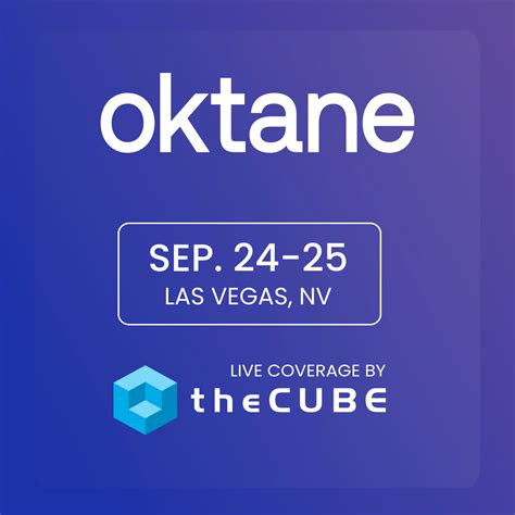 Docker Updates Pricing To Simplify Access To Products Through A Single Subscription Model