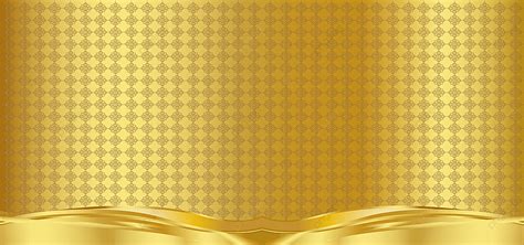 럭셔리 골드 배경 태국 패턴 골든 웨이브 바 벡터 럭셔리 골드 배경 태국 패턴 골든 웨이브 바 배경 일러스트 및 사진 무료 다운로드 Pngtree