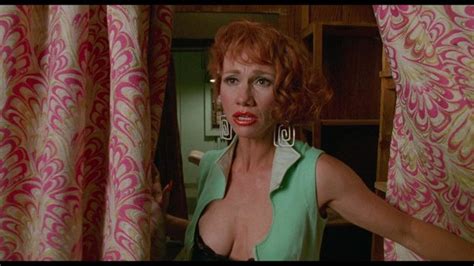 Kathy Baker 52nd Pic Icarusnewport