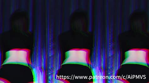 Korean Bj Pmv Eporner