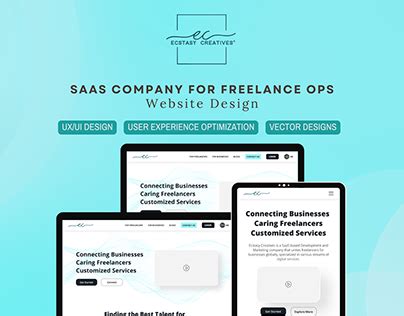 Krishnan Vignesh Behance