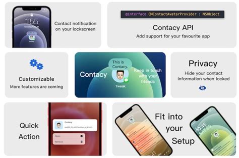 Fix Untrusted Enterprise Developer Error Iphone And Ipad