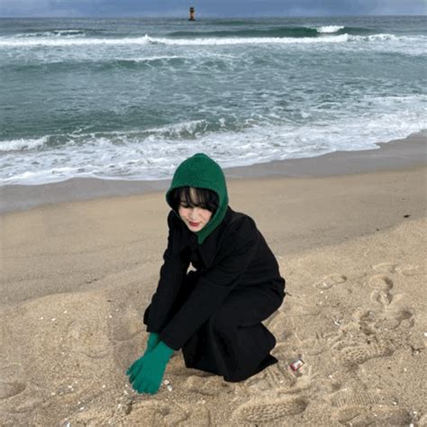 [국내생산 겨울필수템 커플템] 노제 니트 골지 후드 넥 워머 모자 머플러 바라클라바 에이블리