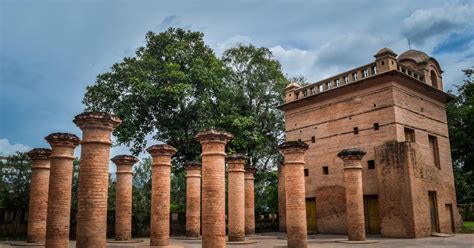 10 Best Tourist Places To Visit In Manipur 2023