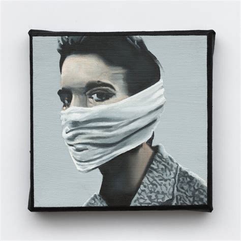 Dotty Attie Be Creative 2020 Available For Sale Artsy