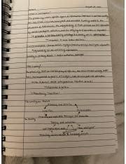 Week 1 Pdf Course Hero