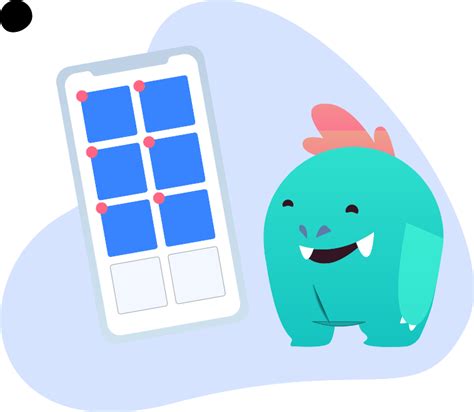 Start React Native
